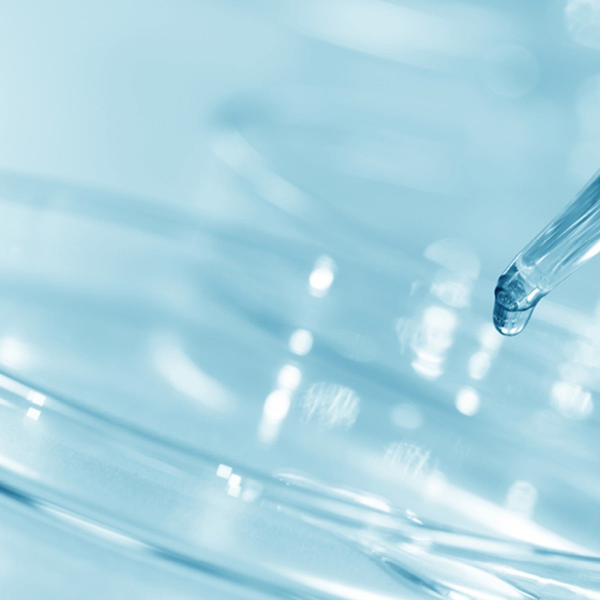 Lehigh Valley Topper Cancer Institute Is Now Offering a Pioneering Rectal Cancer Trial | Lehigh ...